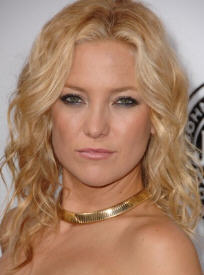 Tara Thompson-" The why I understand, it’s the who I don't get. As in " Who the hell does Jess ...